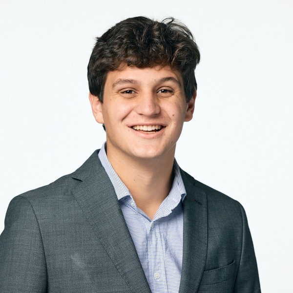 Team | Computational Soft Matter Group